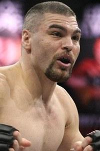 D.J. Linderman | OSOBNOSTI.CZ