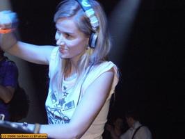 Dj Lucca | OSOBNOSTI.cz