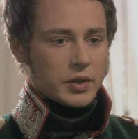 Dmitri Isayev | OSOBNOSTI.cz