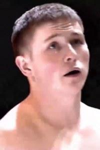 Dmitry Sidorov | OSOBNOSTI.CZ