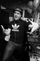 Dominik Turza | OSOBNOSTI.cz