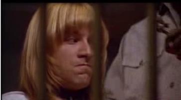 Don Dacus | OSOBNOSTI.cz