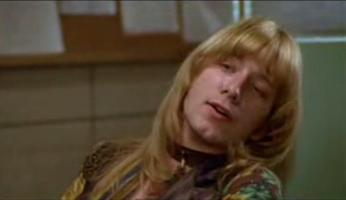 Don Dacus | OSOBNOSTI.CZ