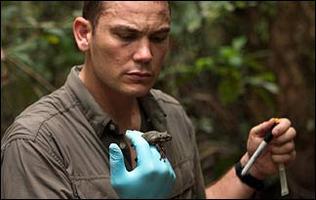 Donald Schultz | OSOBNOSTI.cz