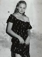 Dorette Potgieter | OSOBNOSTI.cz