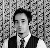 Doug Robb | OSOBNOSTI.cz