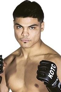 Drako Rodriguez | OSOBNOSTI.CZ