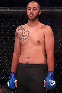 Dustin Collins-Miles | OSOBNOSTI.CZ