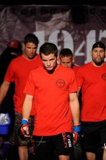 Dylan Lockard | OSOBNOSTI.CZ