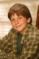 Dyllan Christopher | OSOBNOSTI.cz