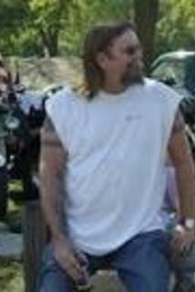 Ed Grote | OSOBNOSTI.CZ