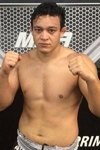 Edgar Rodrigues de Oliveira | OSOBNOSTI.CZ