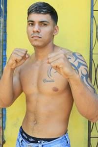 Edinaldo Silva | OSOBNOSTI.CZ