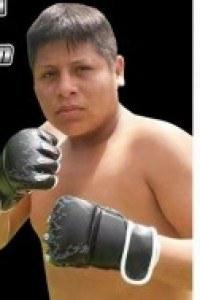 Edison Sanchez | OSOBNOSTI.CZ