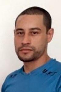 Edison Silva | OSOBNOSTI.CZ