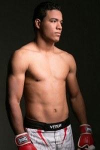 Edson Sousa | OSOBNOSTI.cz