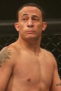 Edwin Louis | OSOBNOSTI.CZ