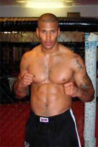 Edwin Ofori-Attah | OSOBNOSTI.CZ