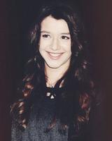 Eleanor Calder | OSOBNOSTI.cz