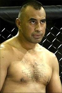 Eli Moreno | OSOBNOSTI.CZ