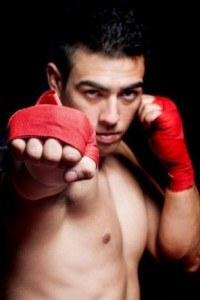 Eliseu Matsuura | OSOBNOSTI.CZ