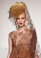 Elizabeth Kinnear | OSOBNOSTI.cz