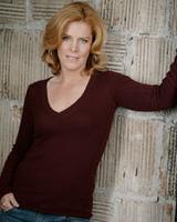 Elizabeth Keifer | OSOBNOSTI.cz