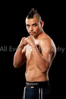 Elmer Johnson | OSOBNOSTI.CZ