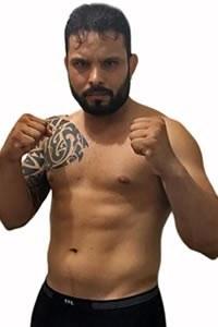 Emerson Silva Cruz | OSOBNOSTI.CZ