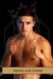 Emil Aliev | OSOBNOSTI.CZ