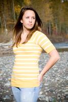 Emily Hart | OSOBNOSTI.cz