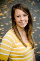 Emily Hart | OSOBNOSTI.cz