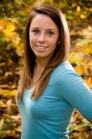 Emily Hart | OSOBNOSTI.cz