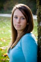 Emily Hart | OSOBNOSTI.cz