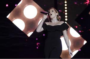 Emma Drobná | OSOBNOSTI.cz