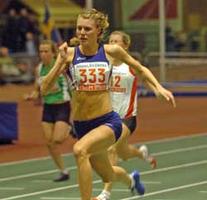 Emma Green | OSOBNOSTI.CZ