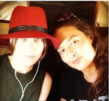 Emma Ludbrook | OSOBNOSTI.cz