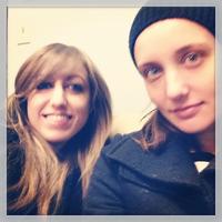 Emma Ludbrook | OSOBNOSTI.cz