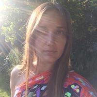 Emma Ludbrook | OSOBNOSTI.cz