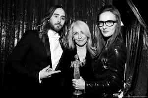 Emma Ludbrook | OSOBNOSTI.cz