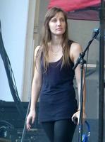 Emma Ludbrook | OSOBNOSTI.cz