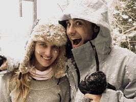 Emma Ludbrook | OSOBNOSTI.cz