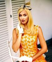 Emma Rabbe | OSOBNOSTI.cz