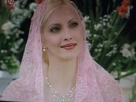 Emma Rabbe | OSOBNOSTI.cz