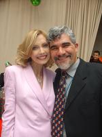 Emma Rabbe | OSOBNOSTI.cz