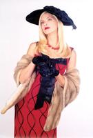 Emma Rabbe | OSOBNOSTI.cz