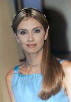 Emma Rabbe | OSOBNOSTI.cz