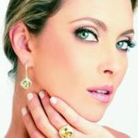 Emma Rabbe | OSOBNOSTI.cz