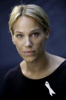 Emma Sjöberg | OSOBNOSTI.cz