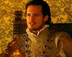 Emmanuel Leconte | OSOBNOSTI.cz